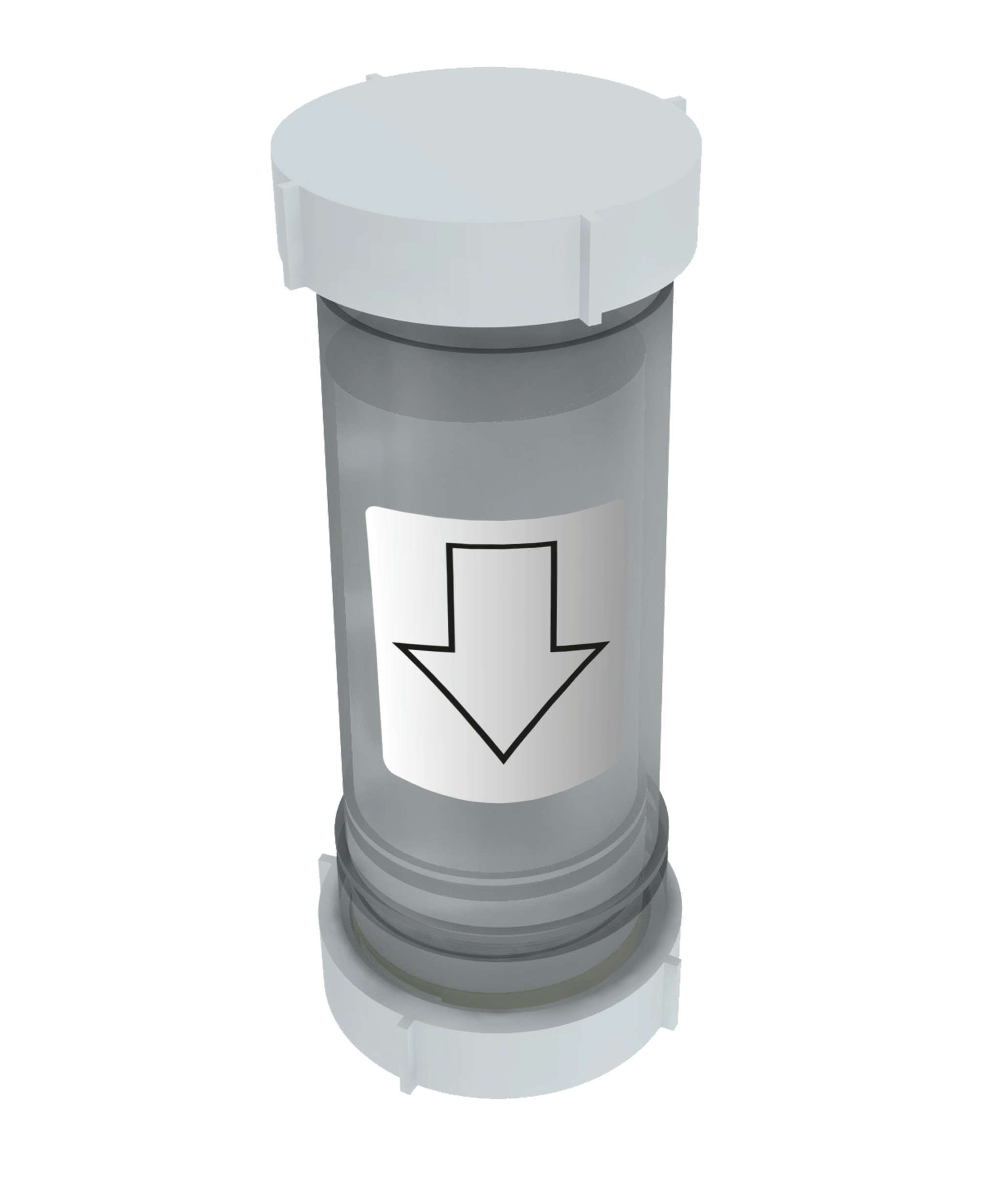 CENTRA R200 | ELGA LabWater