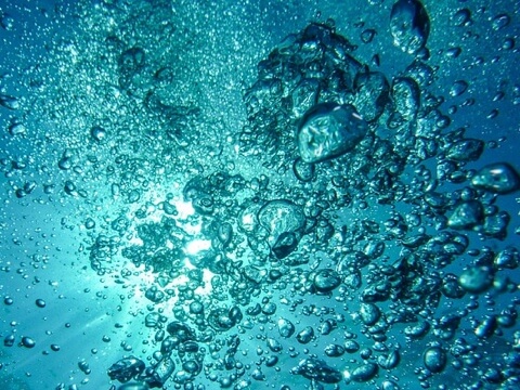 Pure Lab Water For Science | Water Purification Systems & Technologies ...