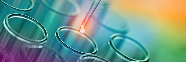 Pure Lab Water For Science | Water Purification Systems & Technologies ...