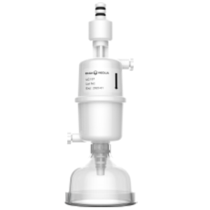 PURELAB Quest | ELGA LabWater