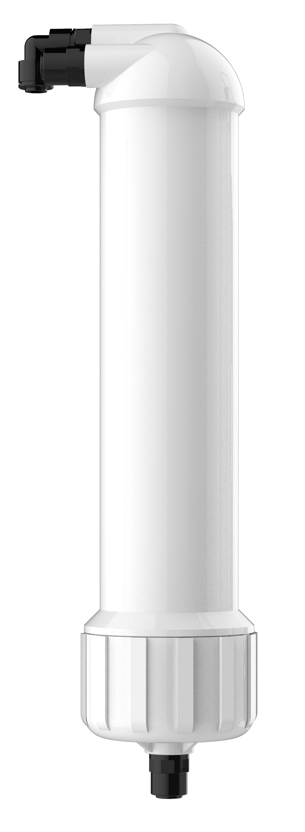 PURELAB Quest | ELGA LabWater