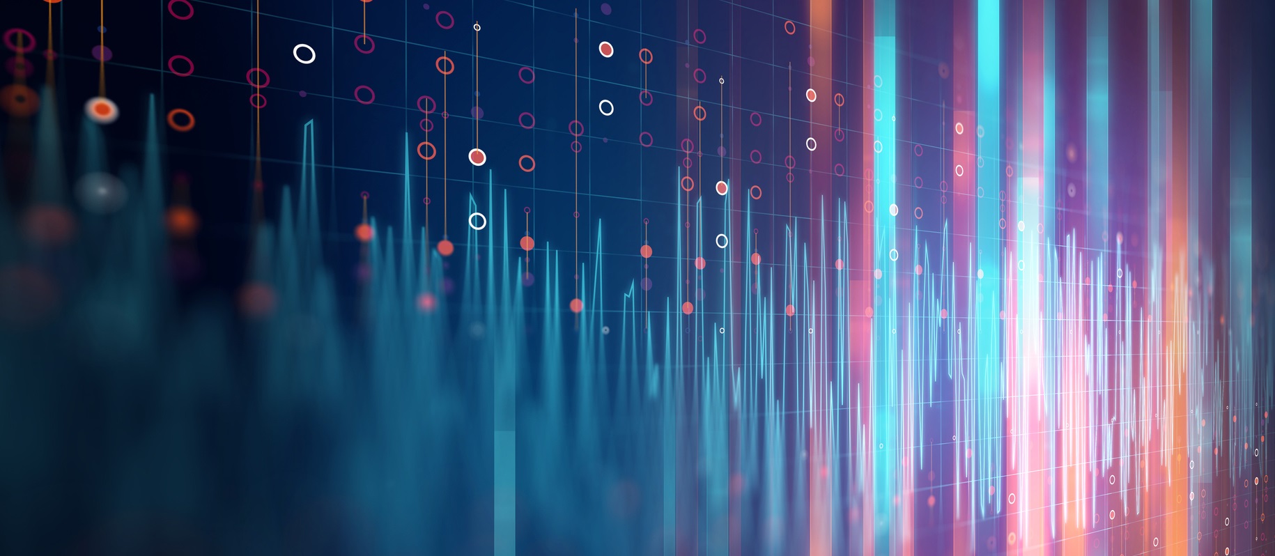 Espectrometría de masas | Impacto del agua | Aplicaciones de ...
