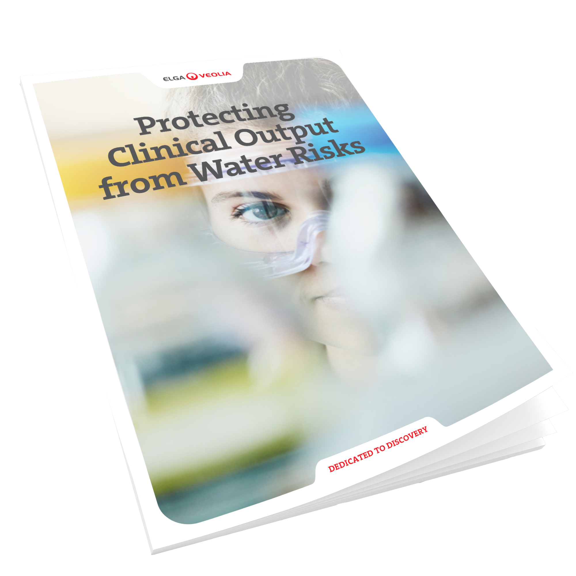 Developing Batteries Powered by Human Urine | ELGA LabWater