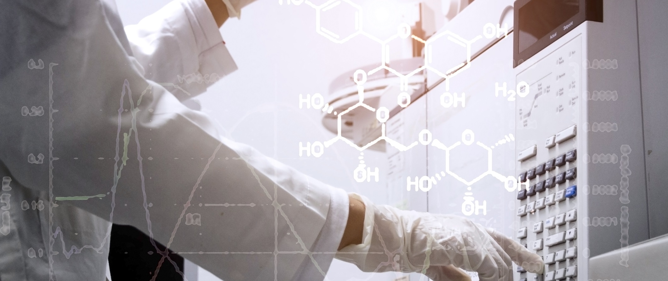 PURELAB® Classic | ELGA LabWater