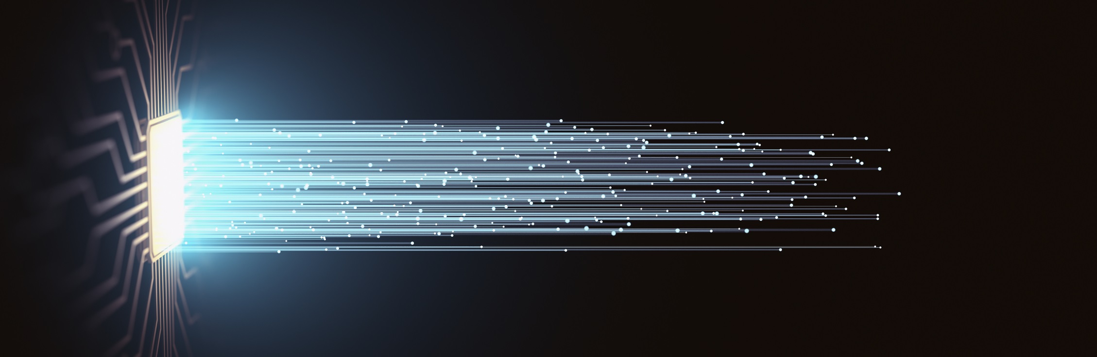 PURELAB® Classic | ELGA LabWater