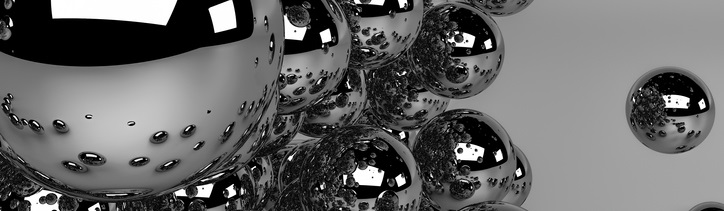 Impacto de los compuestos inorgánicos | Impurezas en el agua | ELGA ...