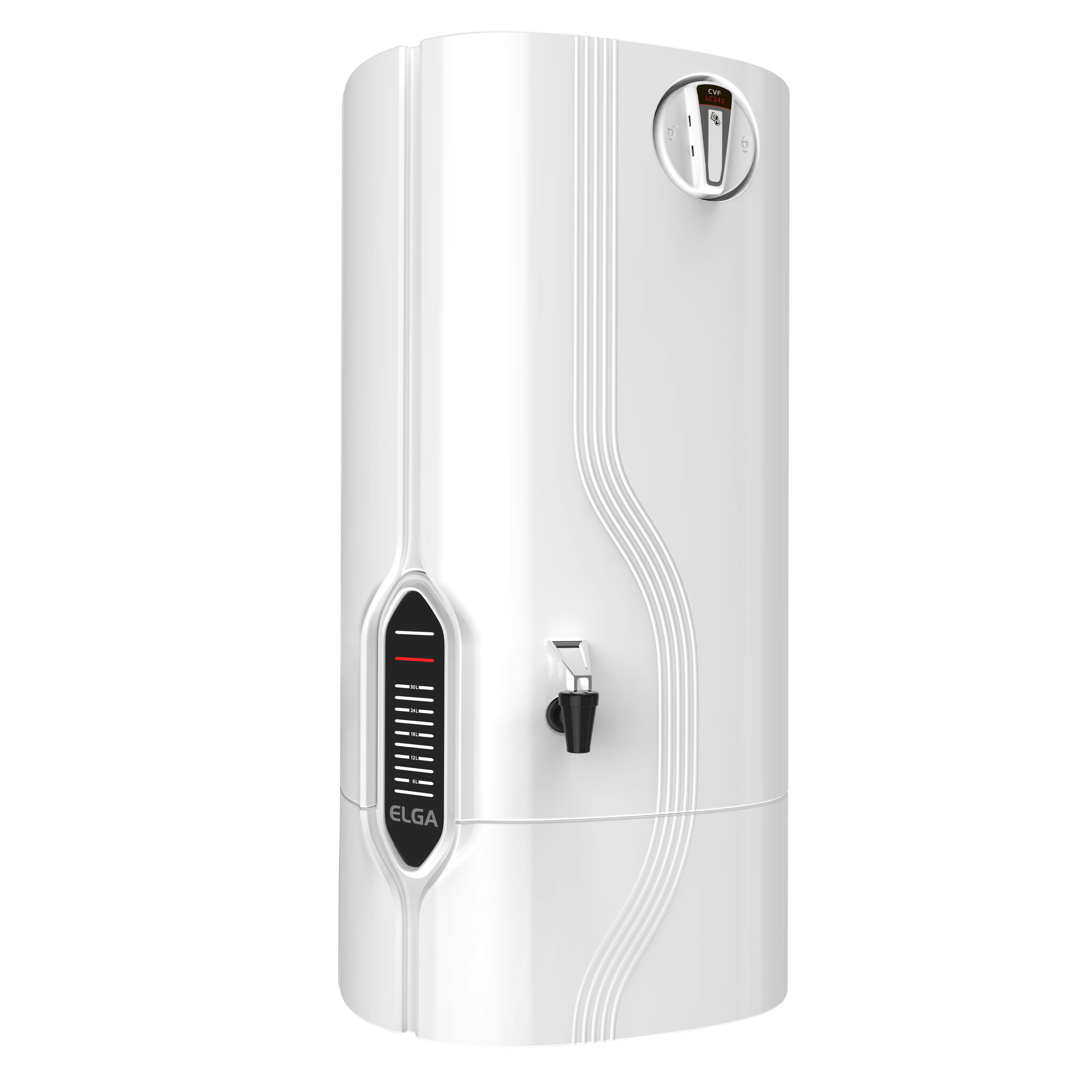 PURELAB Chorus 2 | ELGA LabWater