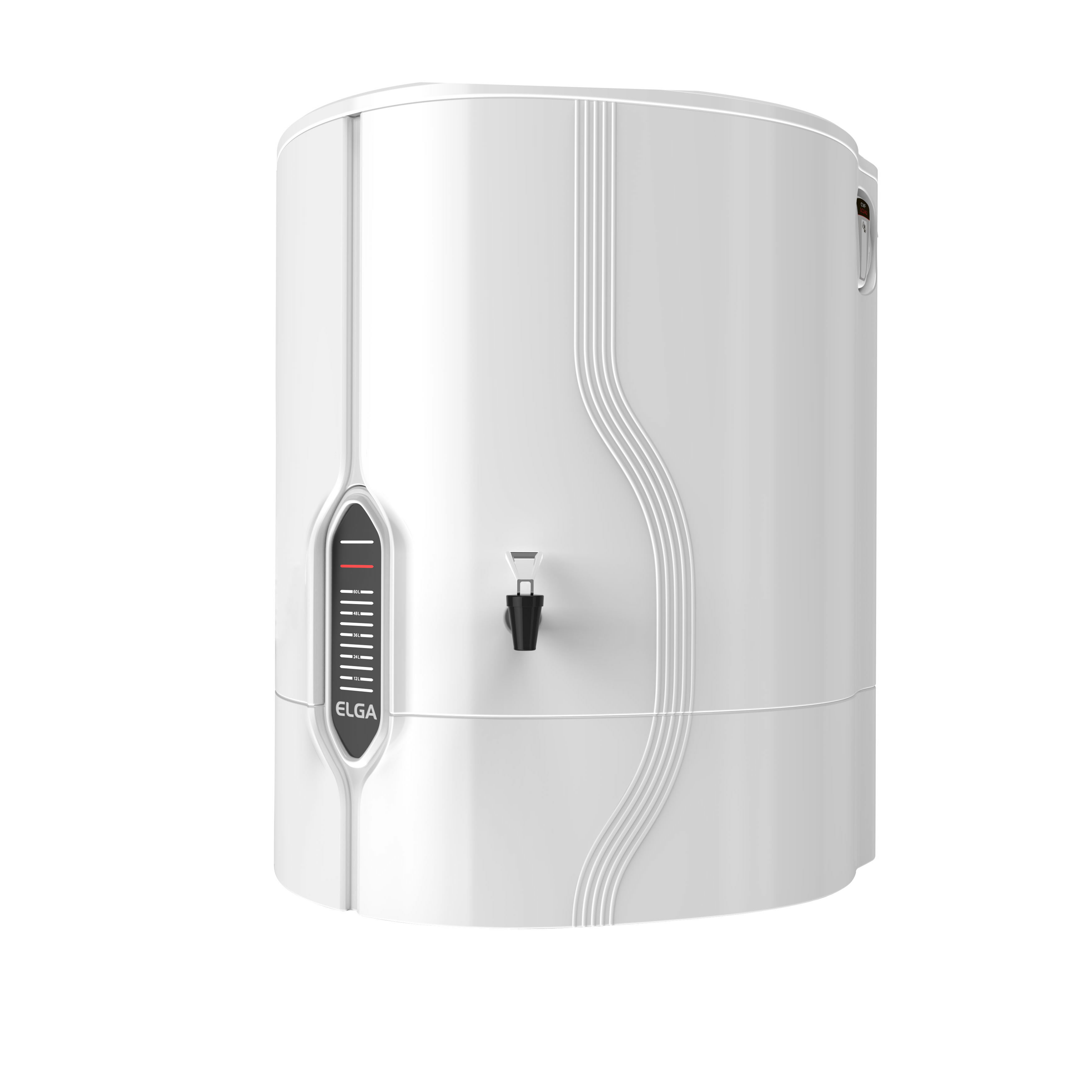 PURELAB Chorus 1 Complete | ELGA LabWater