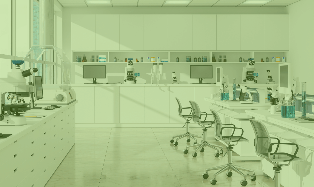 Connect with ELGA | ELGA LabWater