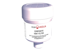 MEDICA Pro EDI 60/120 | ELGA LabWater