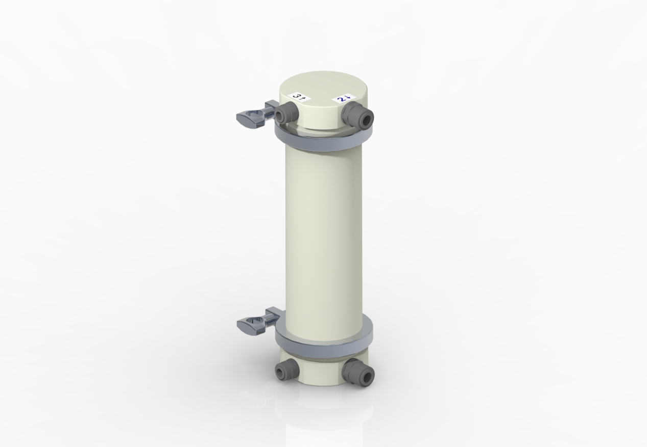 MEDICA® 150 | ELGA LabWater