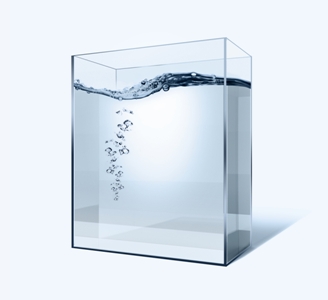 Freshly prepared lab water or commercially bottled pure water? Part 4 ...