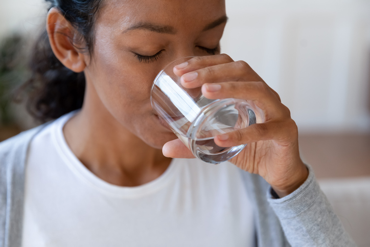 Challenges in the Purification of Drinking Water Part 1| ELGA LabWater
