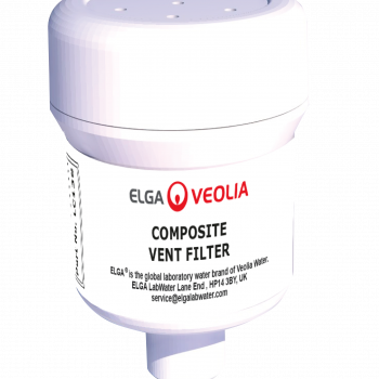 PURELAB Chorus 2 + | ELGA LabWater