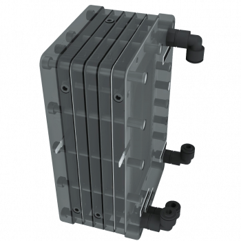 PURELAB Chorus 2 + | ELGA LabWater