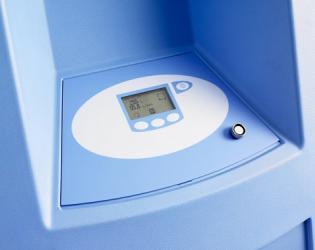 Ultrapure Water Systems and Products For Sale | ELGA LabWater