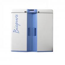 BIOPURE | ELGA LabWater