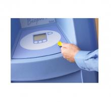 BIOPURE | ELGA LabWater