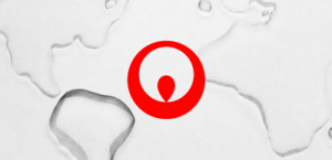 Pure Lab Water For Science | Water Purification Systems & Technologies ...